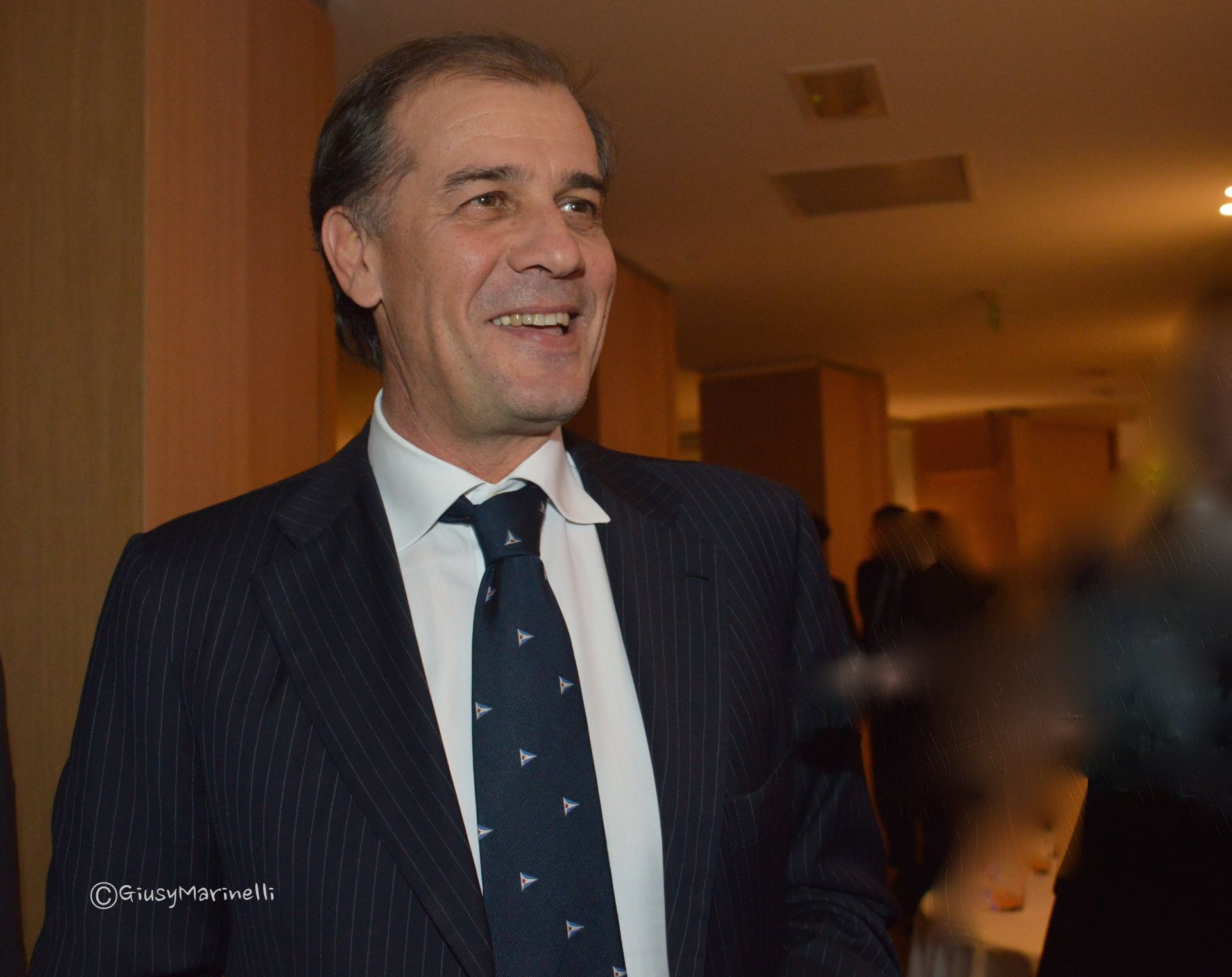 Da Ancona i migliori naviganti di domani grazie a ForMare | Cronache Ancona