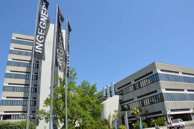 Univpm al primo posto in Italia tra gli Atenei di eccellenza | Cronache ...