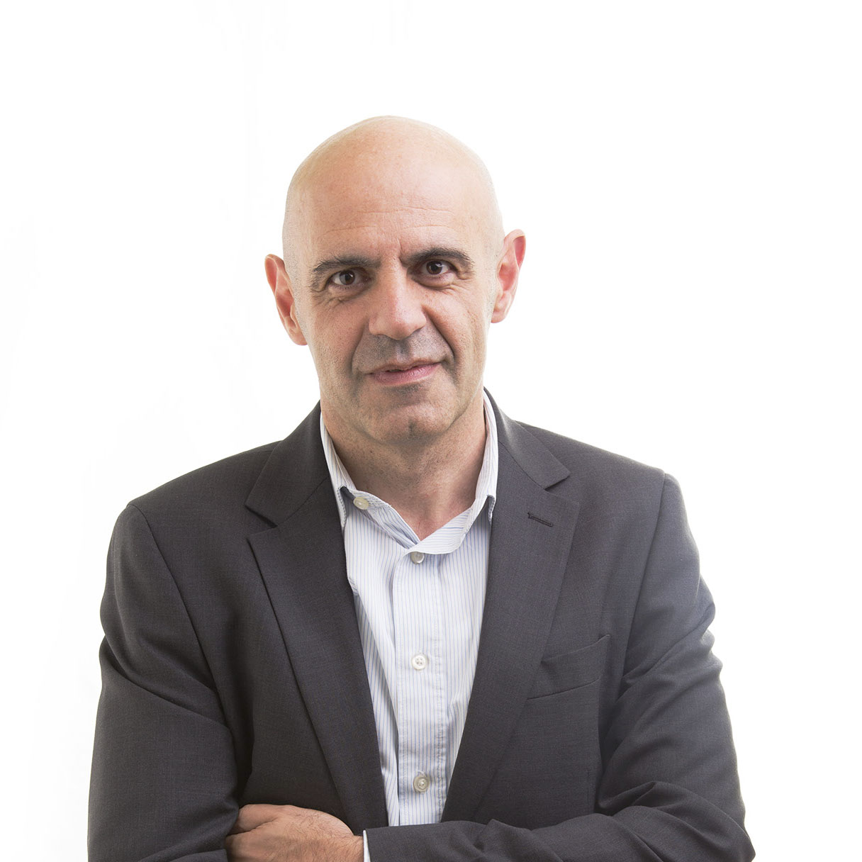 La Consulta dello Sport elegge il presidente | Cronache Ancona