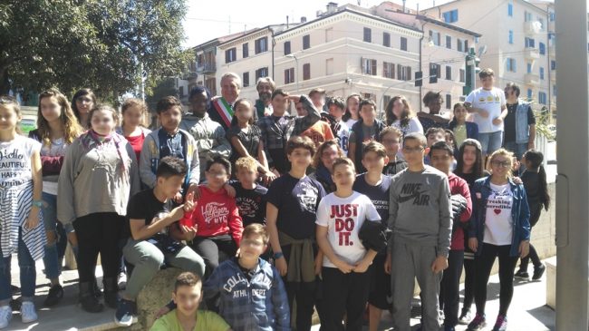 Festa della Liberazione, le iniziative di Ancona | Cronache Ancona