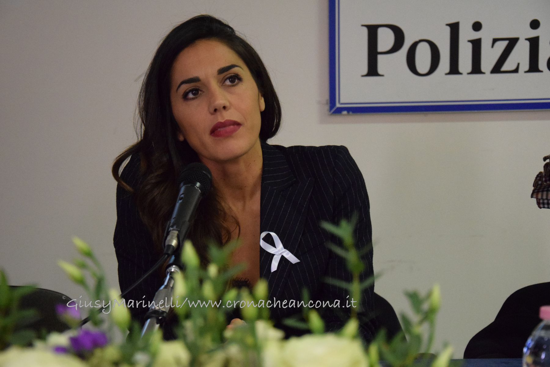 “Violenza sulle donne”, come combatterla: se ne parla al Panettone di Ancona | Cronache Ancona