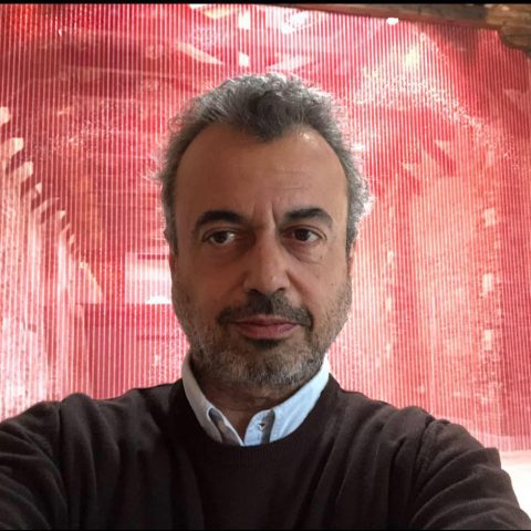 E’ morto a 53 anni il marchese Filippo Ghislieri, era ricoverato a ...