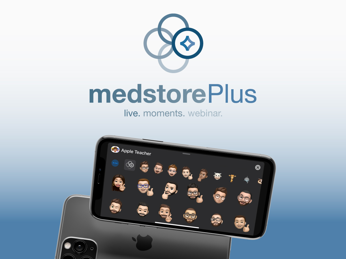 Nasce Med Store Plus | Cronache Ancona