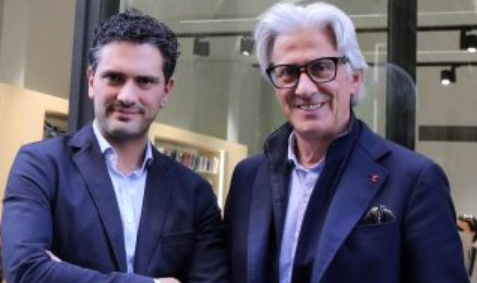 Med Store.it, l’Apple Premium Reseller a casa tua | Cronache Ancona