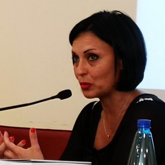 Giornata mondiale della fibromialgia: una diretta streaming sul tema ...