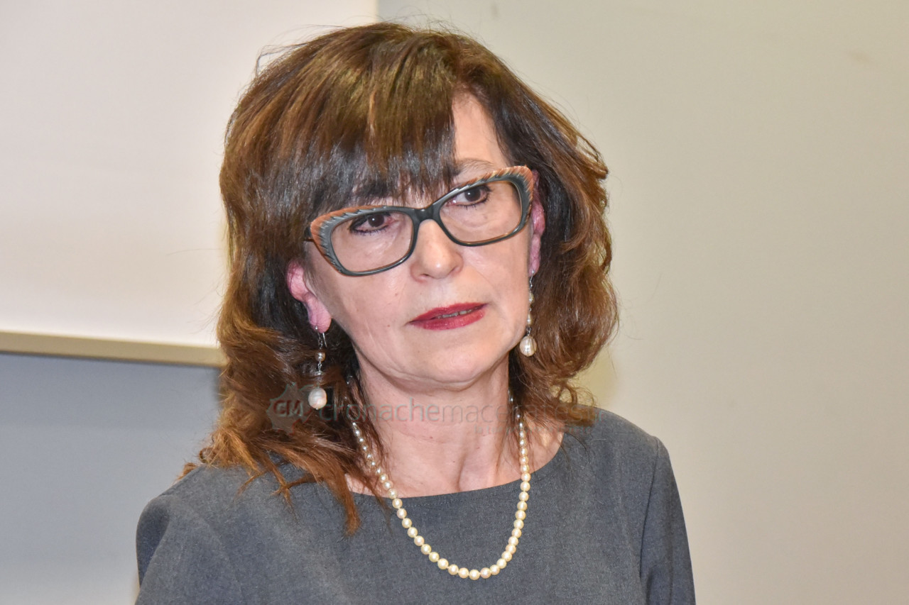 Operatori socio sanitari, 15 progetti formativi per studenti delle superiori | Cronache Ancona