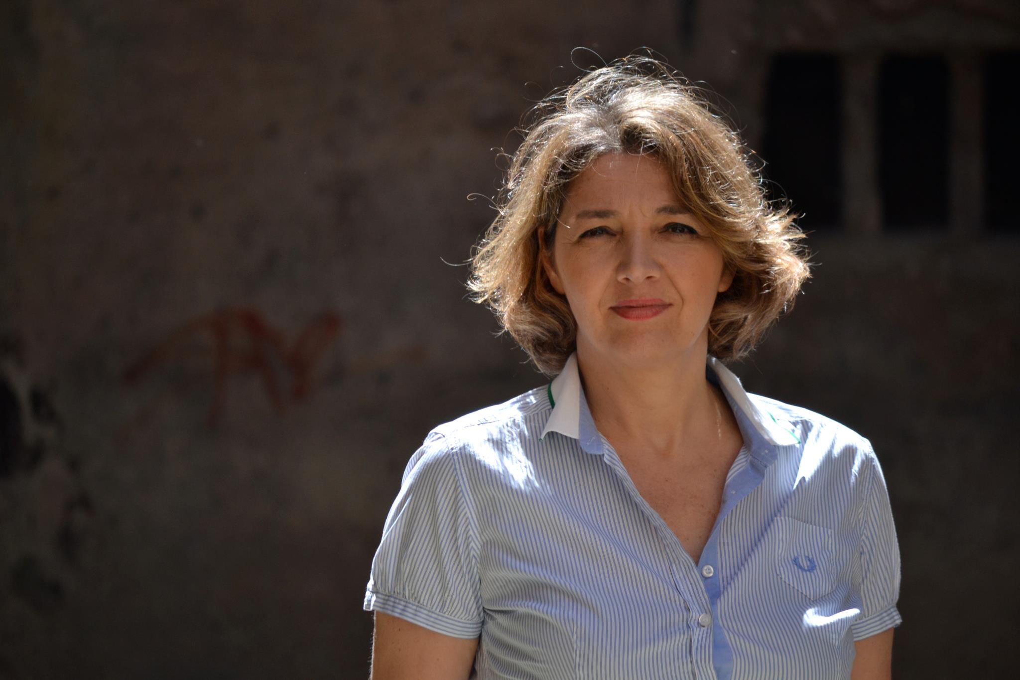 Vandali, risse degrado in centro, insorgono i residenti: «Situazione ...