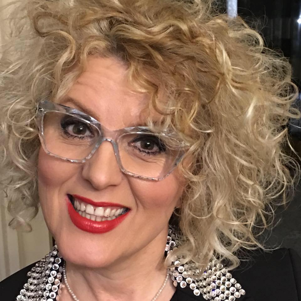 Lindita Elezi verso la presidenza de “L’Italia delle minoranze”: «Dare ...