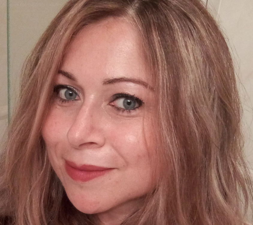 Regionali, c’è la settima candidatura E’ la maceratese Alessandra ...