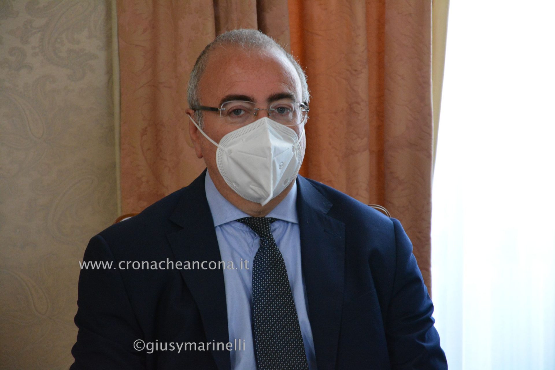 Due giugno, cerimonia al Passetto L’elenco dei nuovi Cavalieri della ...