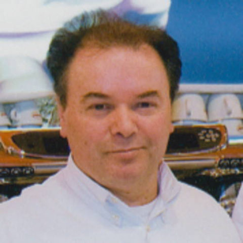 Addio a Franco Nicoletti, titolare dello storico ‘Bar Fantastico ...