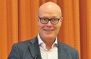 McCourt è il nuovo rettore di Umimc, maggioranza assoluta al primo ...