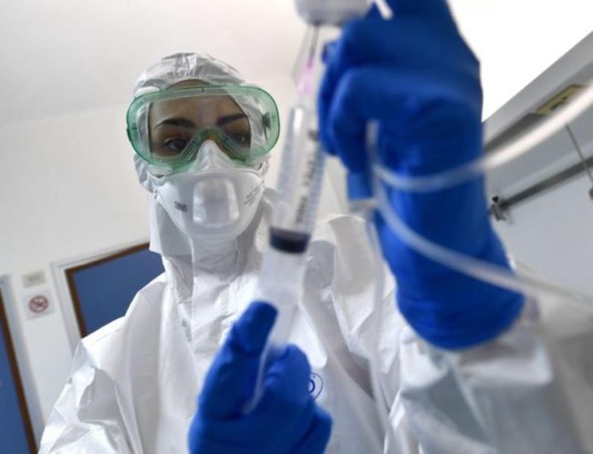 Cambiano sede i punti vaccinali dell’Ast Ancona | Cronache Ancona