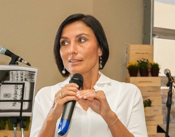 Caos Pd, Morani ci ripensa: «Sono a disposizione» Ma il collegio è ...