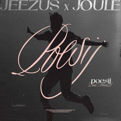 ‘Poesij’, è uscito il nuovo singolo di Jeezus e Joule | Cronache Ancona