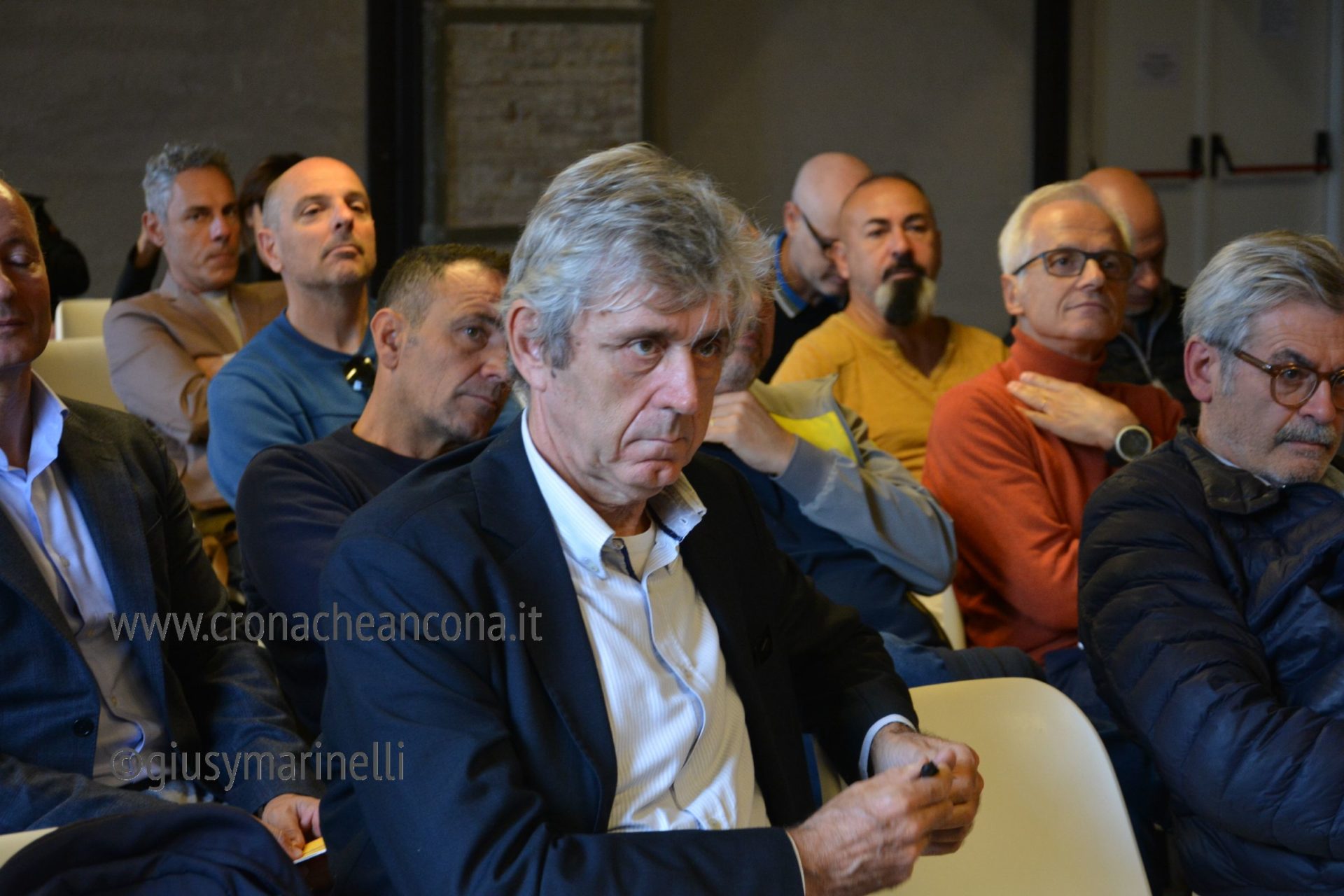 Il Pd: «Soddisfazione per l’epilogo positivo della vicenda giudiziaria ...