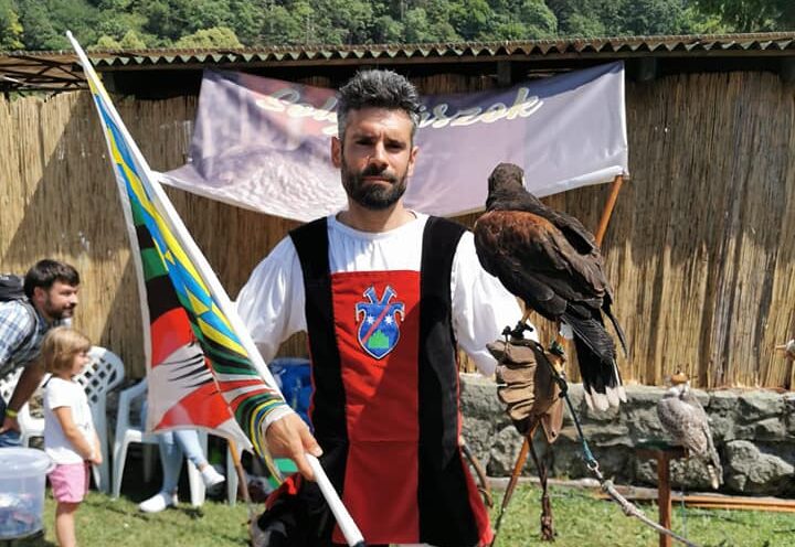 Travolto da una frana, in Collegiata l’addio a Maurizio Pandolfi ...