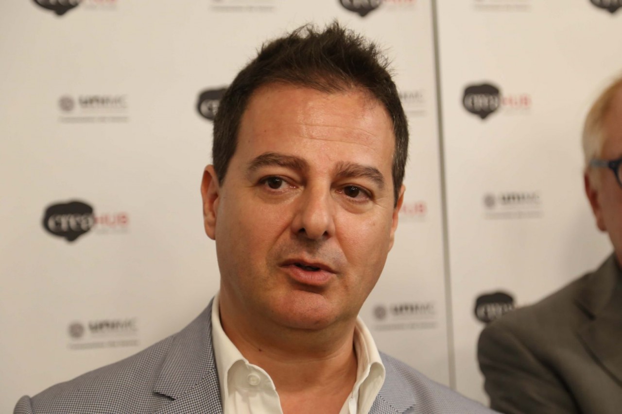 Reboot animato per le Winx, e ci sarà anche un film live action ...