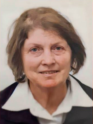 Non regge al dolore per la perdita della moglie e muore il giorno dopo ...