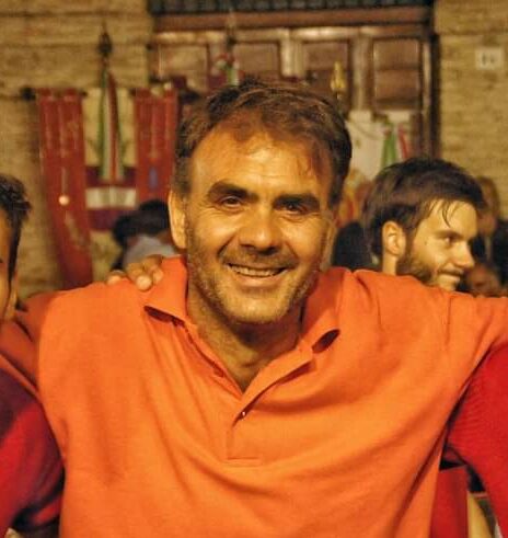 Morto Giorgio Capitanelli, dolore a Porto Recanati: aveva 54 anni ...