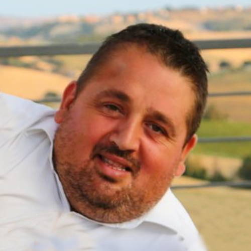 Chiaravalle in lutto: addio a Francesco Simonetti | Cronache Ancona