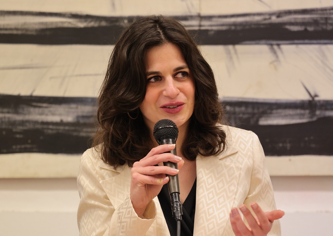 Valzer delle nomine nella sanità, Bomprezzi (Pd): «Caos mentre ...