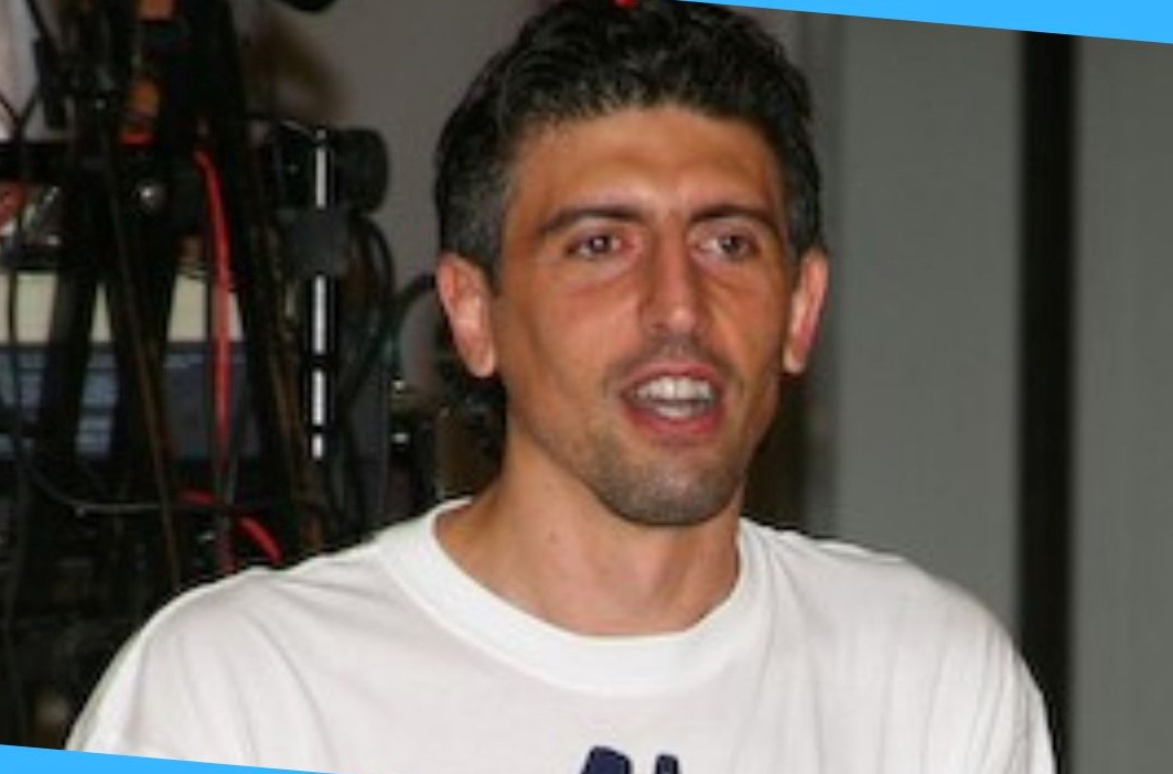 Il Villa Musone organizza in tandem ‘Torneo Giovani Speranze’ e ...