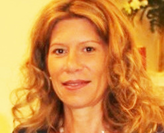 Fondazione Onda, Fabiola Olivieri nella “Top Italian Women Scientists ...