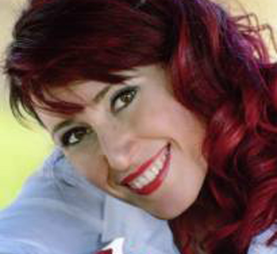 Addio a Maria Capuano, mamma e catechista vinta dalla malattia a 42 ...