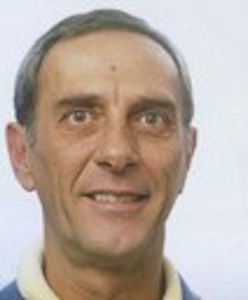 Avvocati in lutto, è morto Stefano Radovani | Cronache Ancona