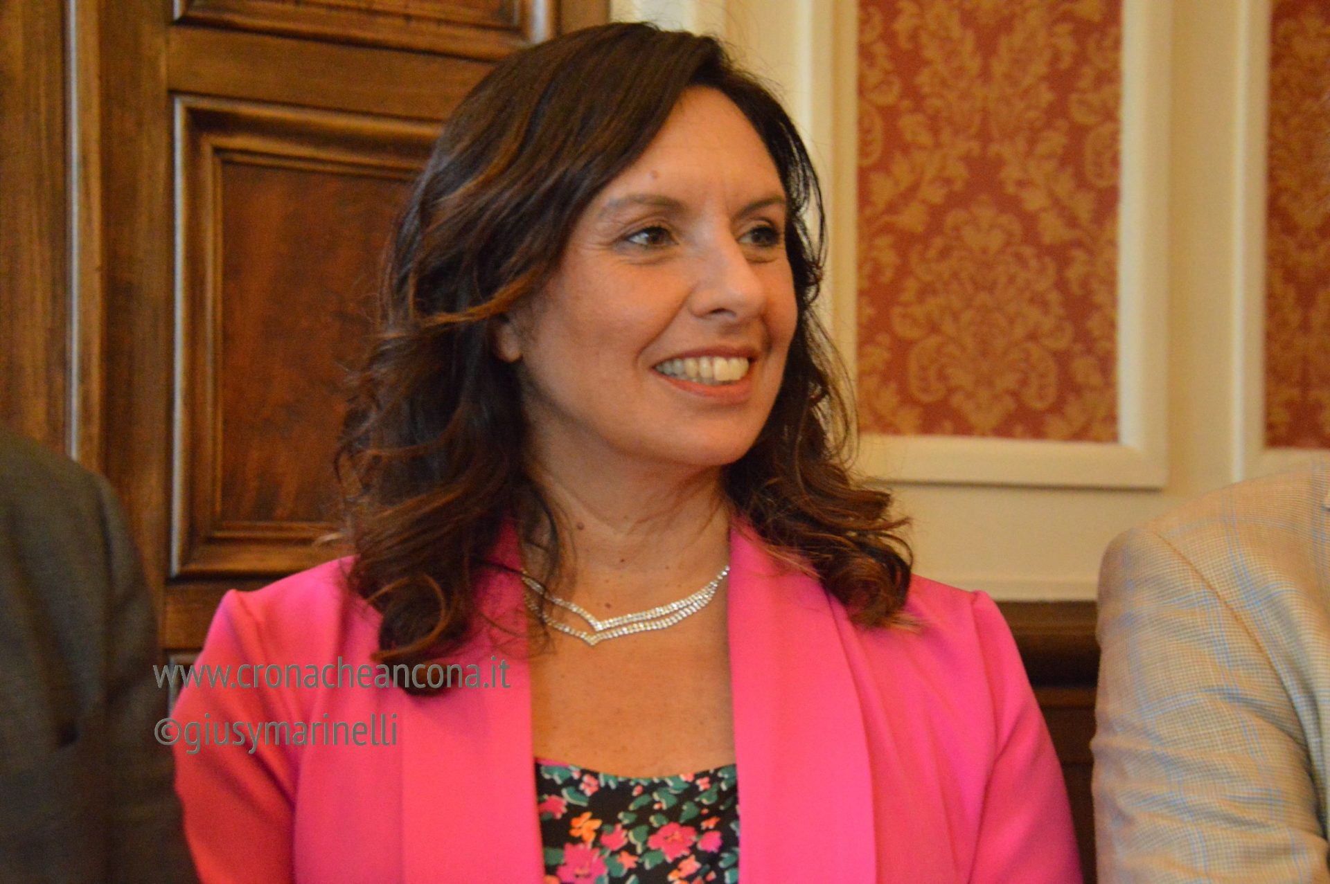 Sono 102 i neo assunti nel 2024 e l’età media del personale del Comune ...