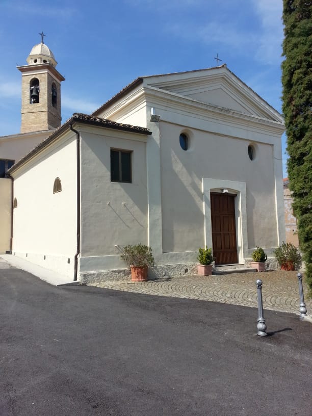 Addio a Teresa Maria Barberini, annunciano la scomparsa della ...