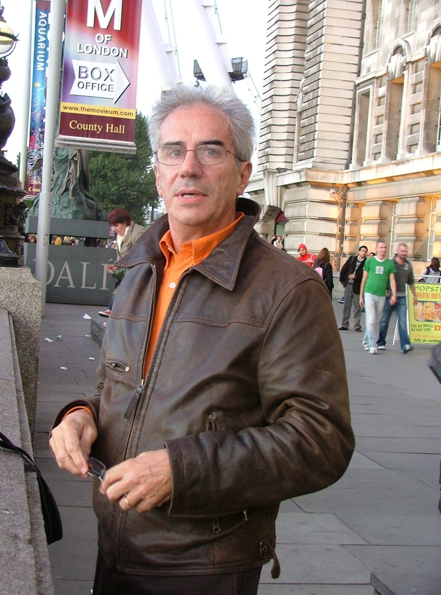 Architetti in lutto per la scomparsa di Alberto Del Buono | Cronache Ancona