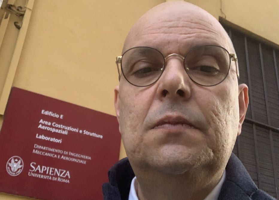 Caos voli, l’ad di Aeroitalia svela i retroscena: «Firmato un contratto ...