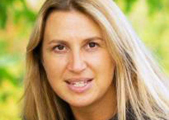 Addio a Sara Taddei, mamma e infermiera di 42 anni | Cronache Ancona