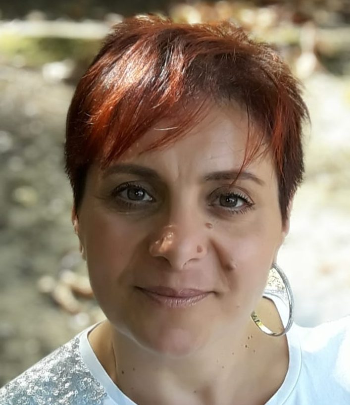 Dolore per la morte di Cristina, «Quando c’è il sole io ti sorrido ...