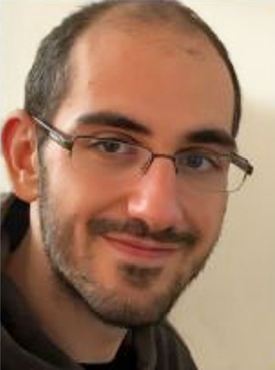 Muore a 32 anni sconfitto dalla malattia | Cronache Ancona