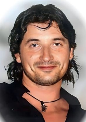 Ambulante e ballerino, Vallesina in lutto per Stefano Moreschi ...