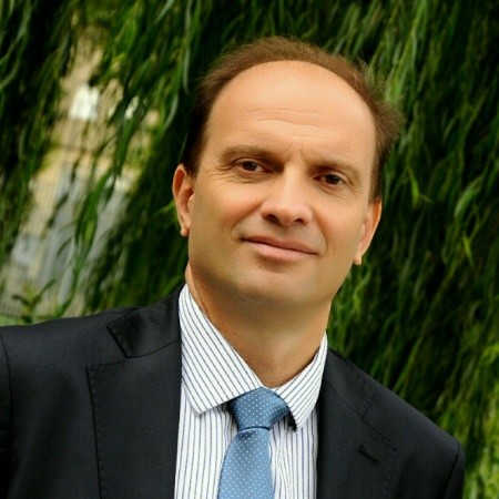 Concorso per dirigenti, più di 400 domande «Serve una procedura ...