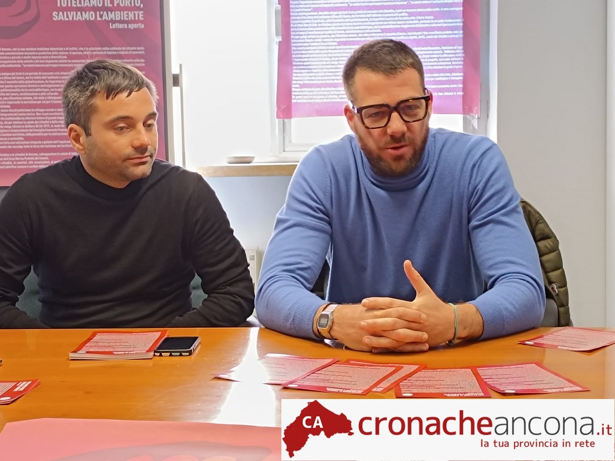 Lettera aperta di Altra Idea di Città alle forze progressiste: «Assieme ...