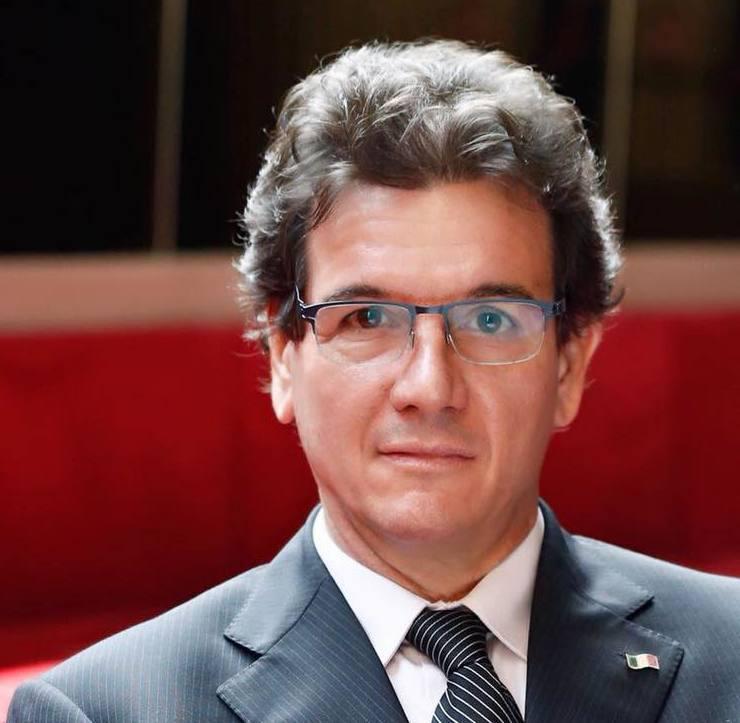 ‘Stupor Mundi’, atto secondo: tre giorni per raccontare l’incontro tra ...