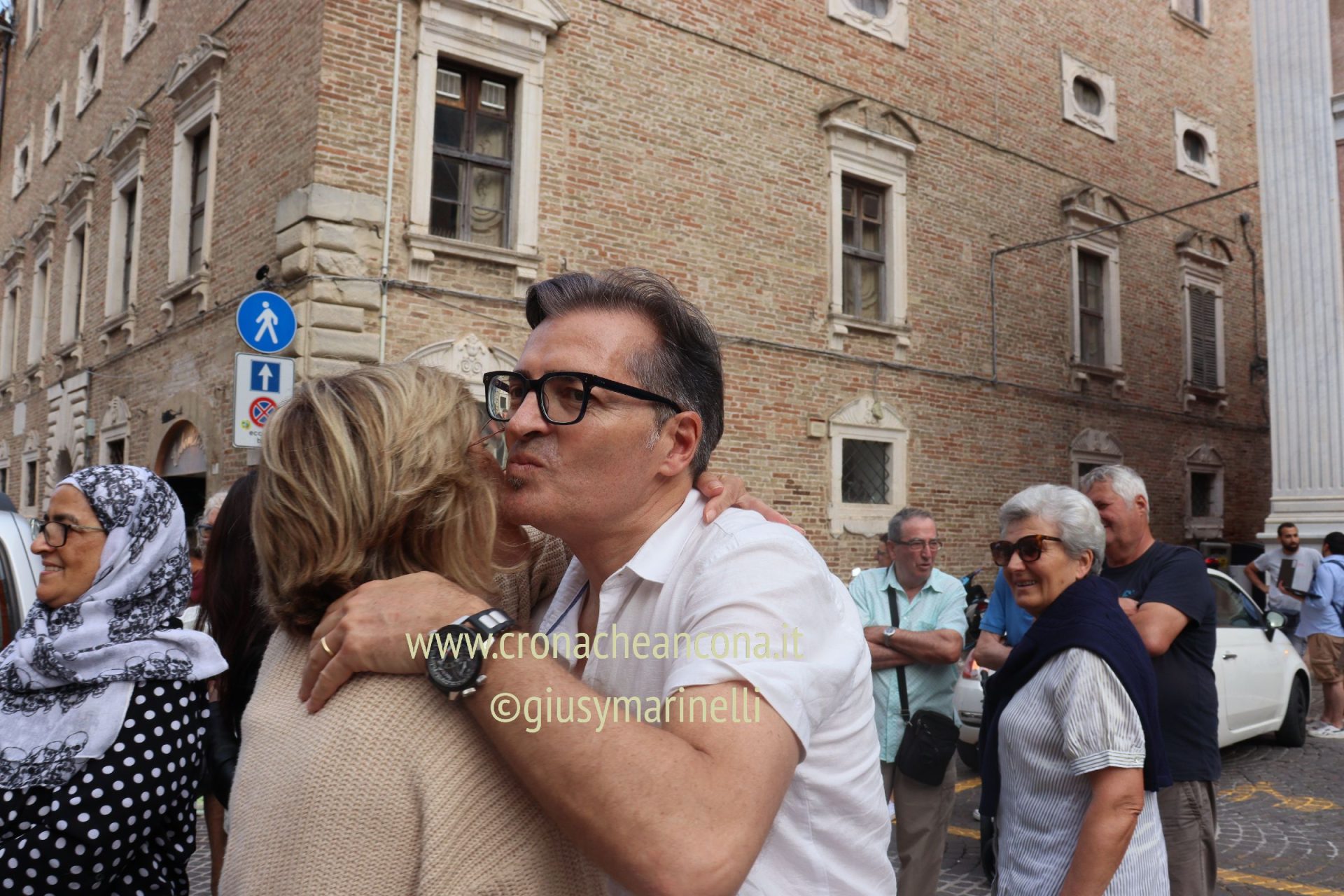 Proclamati il sindaco e gli eletti: il rebus della futura giunta ...