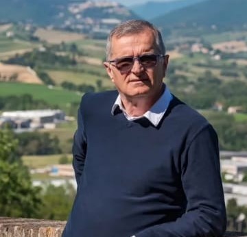 A Serra de’ Conti eletto Silvano Simonetti con 1.008 voti | Cronache Ancona