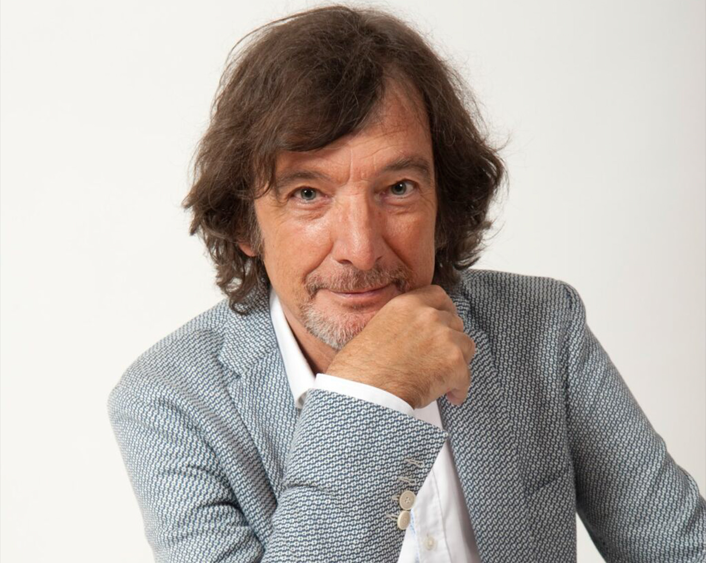 Al Beer Village Tour con Claudio Cecchetto | Cronache Ancona