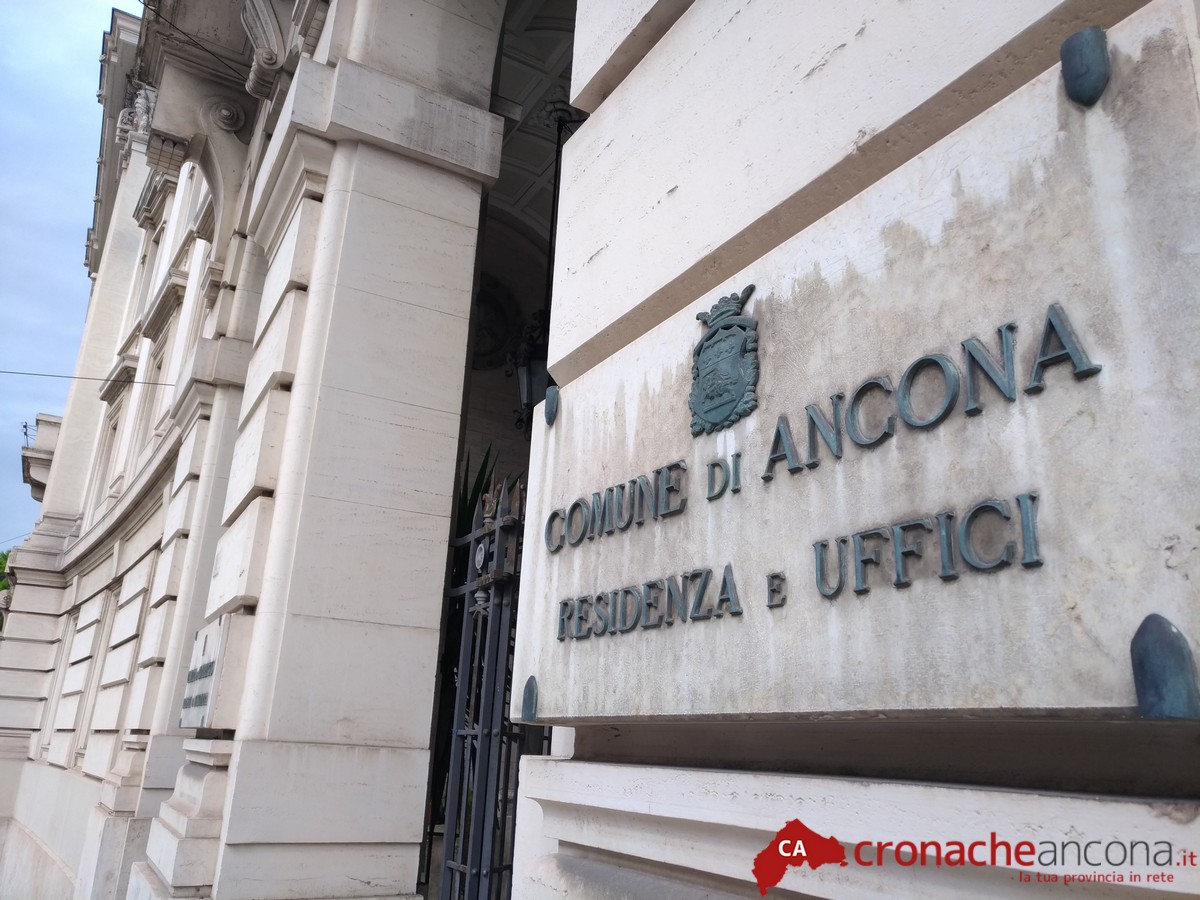 Proroga domanda ammissione pratica forense in Comune | Cronache Ancona