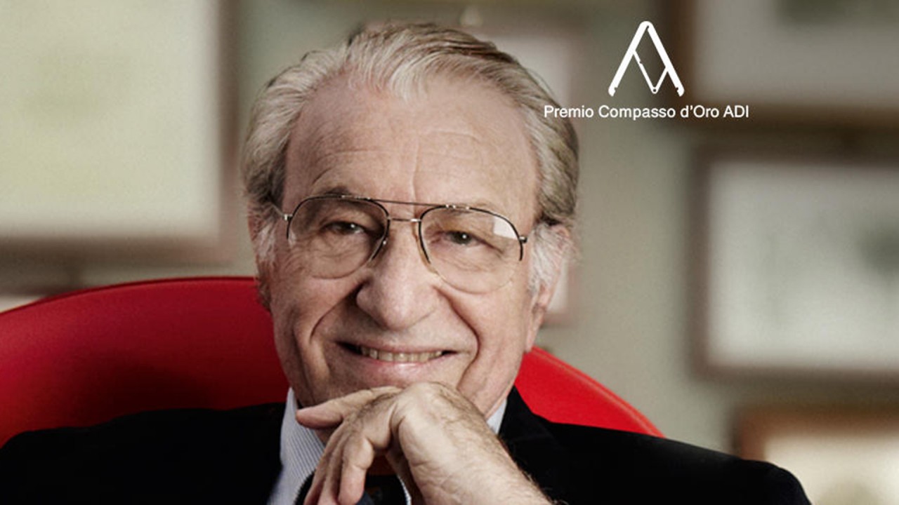 È morto Franco Moschini, l’imprenditore del bello ha fatto grande Poltrona Frau nel mondo ...