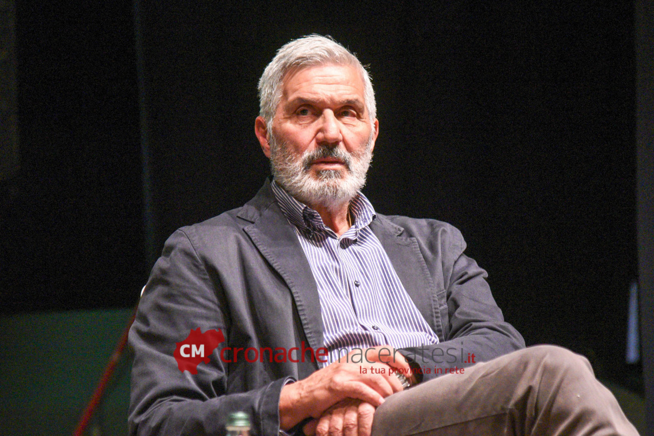 In regione piaga delle overdose, sulla droga politica distante e tace ...