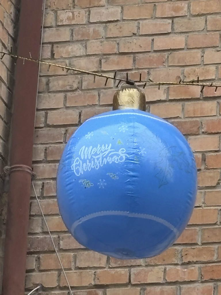 Le palle contestate finiranno all’asta Il ricavato andrà in beneficenza ...